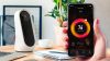 Atomi Smart Tabletop Space Heater - The Baum List